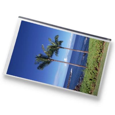 China TX18D210VM0BPA Tela LCD TFT de 7 polegadas 800*480 IPS 40 pinos Módulo LCD em estoque à venda