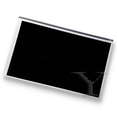 Китай TX18D210VM0BPA 7-дюймовый TFT LCD дисплей 800*480 IPS 40 контактов ЖК-модуль в наличии продается