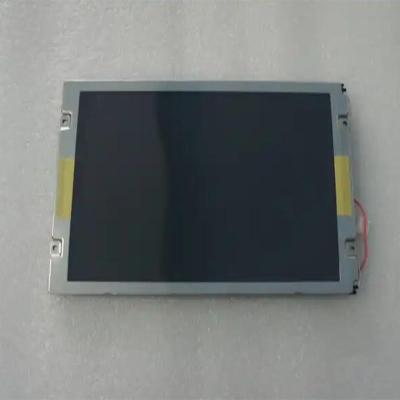 Китай T-51638D084J-FW-A-AC 8,4-дюймовый TFT LCD дисплей 640*480 TFT LCD панель продается