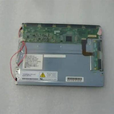 Китай T-51638D084J-FW-A-AC 8,4-дюймовый TFT LCD дисплей 640*480 TFT LCD панель продается