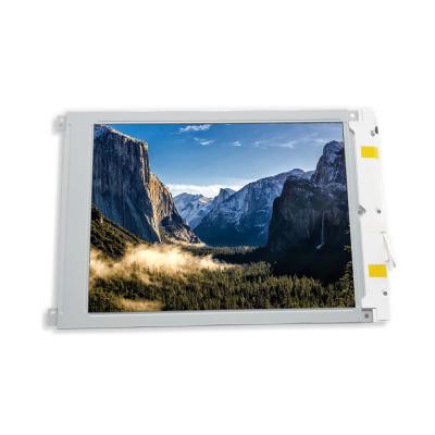 China LM64P839 Tela LCD de serviços de alta qualidade Módulos de exibição LCD de 9,4" 640*480 CCFL Tela de 15 pinos LCD à venda