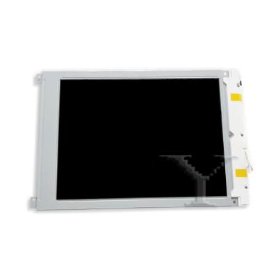 China LM64P839 Pantalla LCD de servicios de alta calidad 9.4" Módulos de pantalla LCD 640*480 CCFL 15 pines Pantalla LCD en venta