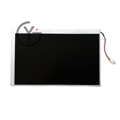 China 7-inch LCD-paneel met 4-draads LW700AT9008 LCD-schermmodule op voorraad Te koop