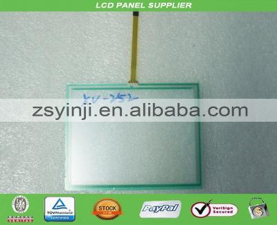 China Tela sensível ao toque TP-4445S2 de boa qualidade à venda