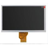 China AT080TN64 8 inch 800x480 TFT LCD Display Panel LED Backlight Grade A for sale