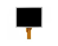 China EJ080NA-05B 8 Inch 800x600 TFT LCD Display Module Parallel RGB Interface 250cd/m2 for sale