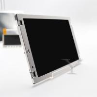 China LB070WV7-TD01 7 Inch TFT LCD Display 800x480 WVGA Panel for Industrial HMI for sale