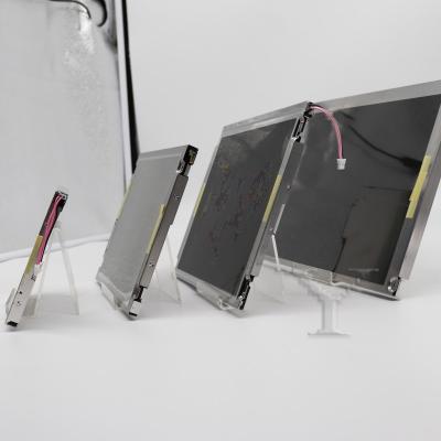 China LA070WV4-SD04 7" 800*480 Industry TFT LCD Module LA070WV4 (SD)(04) for sale