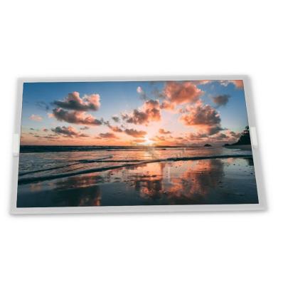 China LQ084V1DG44 8.4-Inch LVDS TFT Type LCD Display Module with 640*480 Resolution for sale