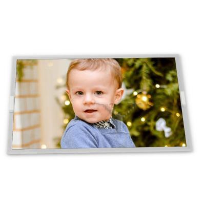 China 8.4'' 800*600 TFT LCD Display Screen HSD084ISN1-A00 Module for sale