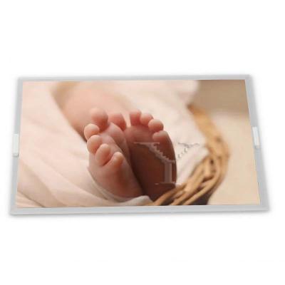 China 7.7'' 640*480 TFT LCD Panel Model KCS077VG2EA-A43 for sale