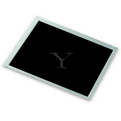 China FG0700K5DSSWAGT1 7-Inch TFT Liquid Crystal Display with 800*480 Resolution 4-Wire Resistive Touch Model screen lcd for sale