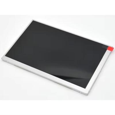 China TM070DDHG03-40 1024*600 TFT LCD Screen Module 7 Inch LCD Display Screen TFT LCD Panel for sale