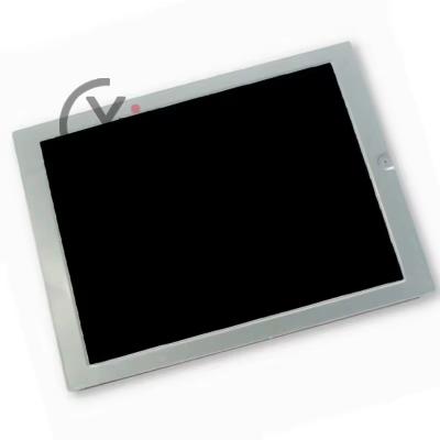 China TCG075VG2AC-A02 7.5 Inch TFT LCD Display Screen without Touch Panel 640x480 Resolution for sale