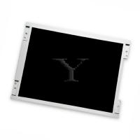 China TX23D38VM0CPA 9 Inch TFT LCD Touch Screen Module 800x480 IPS Display for sale