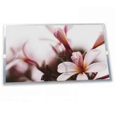 China SP24V01L0ALZZ 9.4\" TFT LCD Panel 640x480 Industrial Application Used for Various Purposes for sale