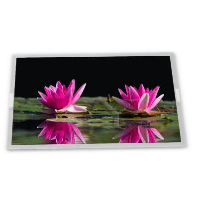 China LQ084V1DG44 8.4 Inch TFT LCD Modules 640*480 Resolution Product Category for sale