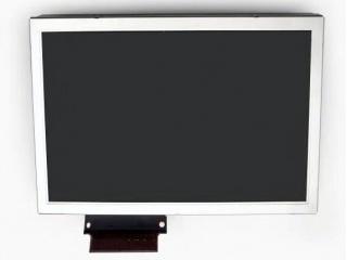 China 7 inch TFT LCD Display LB070WV1-TD01 Panel Screen 800*480 Resolution LCD Modules for sale