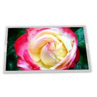 China 9.0 Inch AA090ME01 TFT LCD Screen 800x480 400cd/m² High Resolution Display Module for sale