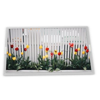 China 7.7-Inch WLED LCD Display Module KCS077VG2EA-G43 with 640*480 Resolution for module from ODM Supplier for sale