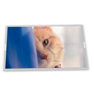 China 8.4 Inch High Resolution TFT-LCD Screen Module 800*600 NL8060BC21-11D LCD PANEL for sale
