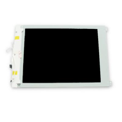 China F-51430NFU-FW-AEN 9.4inch TFT Monochrome LCD Module 640*480 RGB Interface Screen for sale