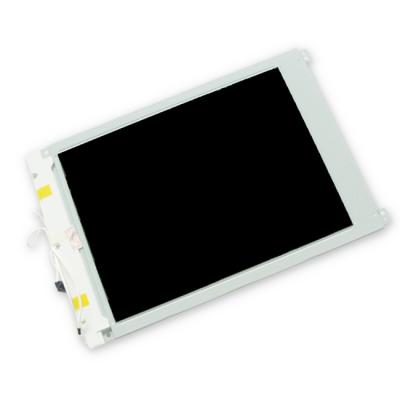 China F-51430NFU-FW-AEN 9.4inch TFT Monochrome LCD Module 640*480 RGB Interface Screen for sale