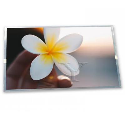 China 8.4-Inch WLED LCD Display Module High Resolution 640*480 ODM LQ084V1DG21 Modules for sale