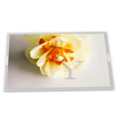 China stock Compatible 7.0-Inch WLED High Resolution LCD Display Module 800*480 ODM LB070WV8-SL02 Modules for sale