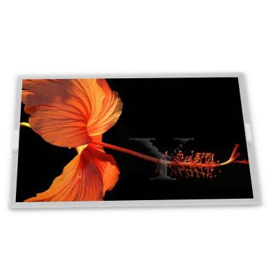 China stock Compatible 7.0-Inch WLED LCD Display Module High Resolution 800*480 ODM LA070WV4-SD04 Modules for sale