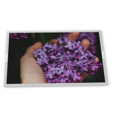 China High Resolution 7.2-Inch  Elevator Display  New and Good WLED LCD Display Module 640*480 ODM LM64P101 Modules for sale