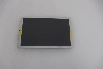 China 9'' NL8048BC24-09D LCD Display Module with 800*480 Resolution Specific Application for Various Uses for sale