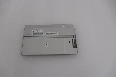 China 9'' NL8048BC24-09D LCD Display Module with 800*480 Resolution Specific Application for Various Uses for sale