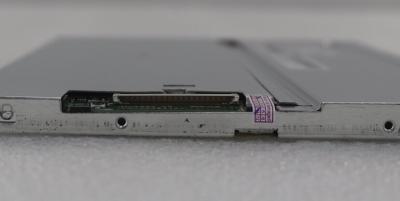 China 9'' NL8048BC24-09D LCD Display Module with 800*480 Resolution Specific Application for Various Uses for sale