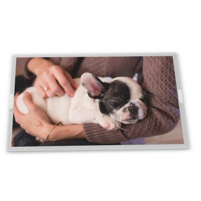 China High Resolution 8.4-Inch stock Compatible WLED LCD Display Module 640*480 ODM LQ9D340H Modules for sale