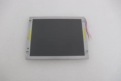 China High Resolution 8.4-Inch New Compatible WLED LCD Display Module 640*480 ODM NL6448BC26-09  Modules for sale