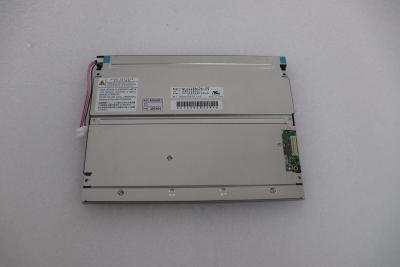 China High Resolution 8.4-Inch New Compatible WLED LCD Display Module 640*480 ODM NL6448BC26-09  Modules for sale