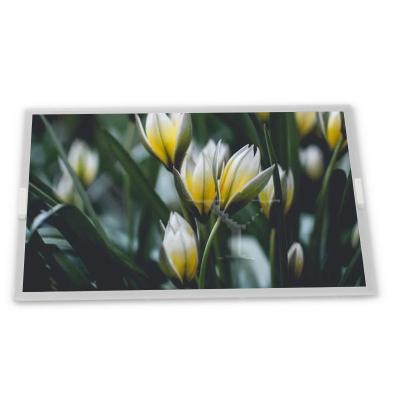 China High Resolution 7.5-Inch and good WLED LCD Display Module 640*480 ODM SX19V001-ZZA Modules for sale