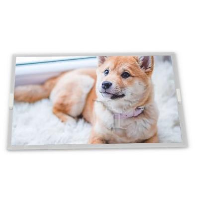 China High Resolution 8.4-Inch stock Compatible WLED LCD Display Module 800*600 ODM LTA084C271F Modules for sale