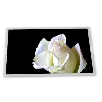 China stock Compatible 8.4-Inch High Resolution WLED LCD Display Module 1024*768 ODM LT084AC37000 Modules" for sale