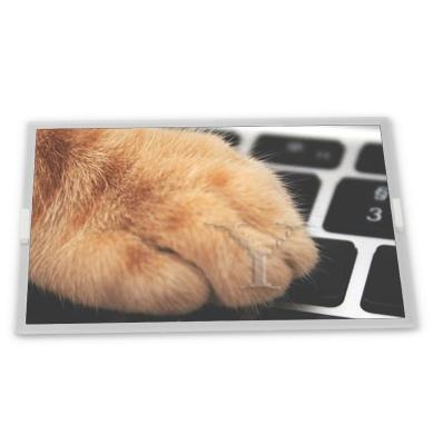 China 7.0-Inch WLED TFT LCD Display Module TD070WGCB2 850*480 Resolution Various Applications Custom ODM for LCD Modules for sale