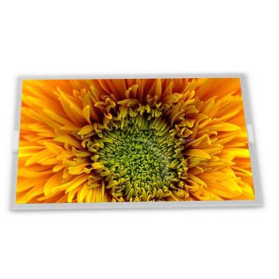 China New Compatible 8.4-Inch WLED LCD Display Module High Resolution 1024*768 ODM LA084X01-SL02 Modules for sale