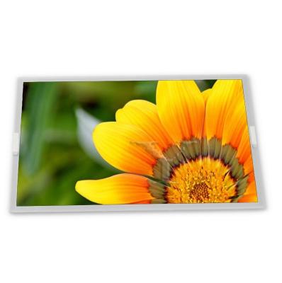 China High Resolution 10.2-Inch stock Compatible WLED LCD Display Module 1024*600 High Definition Features ODM TM100SV-02L01 for sale
