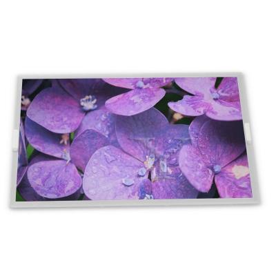 China High Resolution 8.4-Inch WLED LCD Display Module New and good ODM LQ084S3LG03 Modules 800*600 for sale