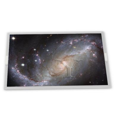 China High Resolution 8.4-Inch WLED LCD Display Module New Compatible AA084SC01 800*600 ODM Features for sale