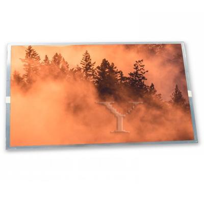 China 7.0-Inch WLED TFT LCD Display Module LW700AT9309 with 800*480 Resolution for Various Applications Custom ODM for LCD Modules for sale