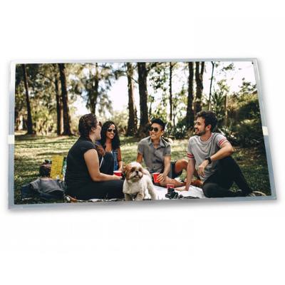 China High Resolution 7.0-Inch WLED stock Compatible LCD Display Module 800*480 ODM G070Y2-T02 Modules for sale