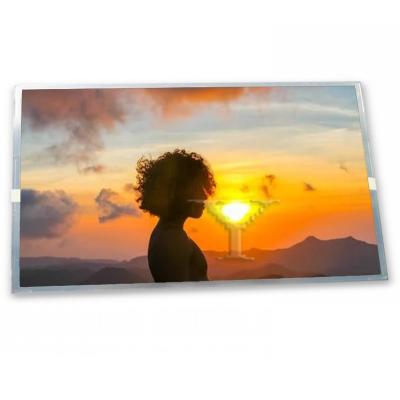 China High-Resolution 9.0-Inch stock Compatible WLED LCD Display Module 1280*720 ODM C090EAN04.1 Durable Aerospace Grade LCD for sale