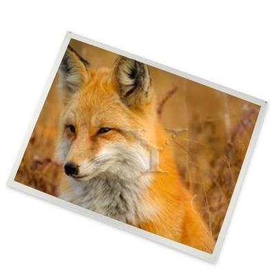 China Custom ODM 7.0-Inch WLED TFT LCD Display Module TX18D204VM0BAA 1920*1080 Resolution Various Applications for Display Modules for sale