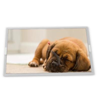 China High Resolution 8-Inch WLED stock Compatible LCD Display Module EDMGRB8KJF 640*480 ODM stock Compatible LCD Modules for sale